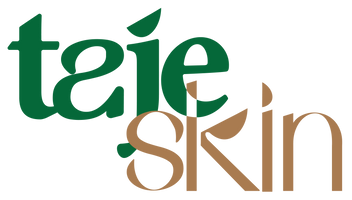 All Natural Handcrafted Skincare Products – Taje Skin
